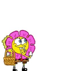 Spongebob Emojis For Discord Slack Discord Emoji