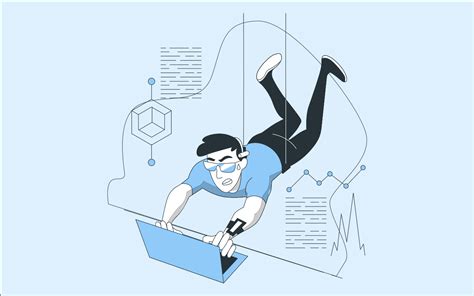 Шаблоны проектирования в Qa на примерах