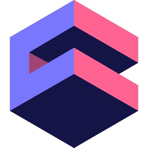 React Dynamic Dashboard Guide Learnjavascript