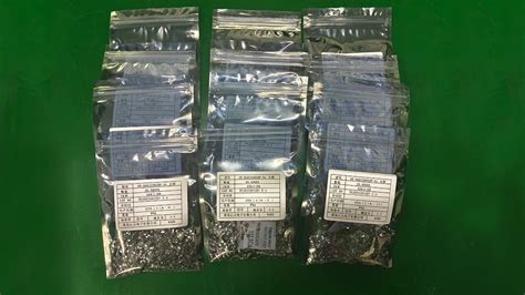 Dome Switch Suppliers Tactile Metal Dome Switch