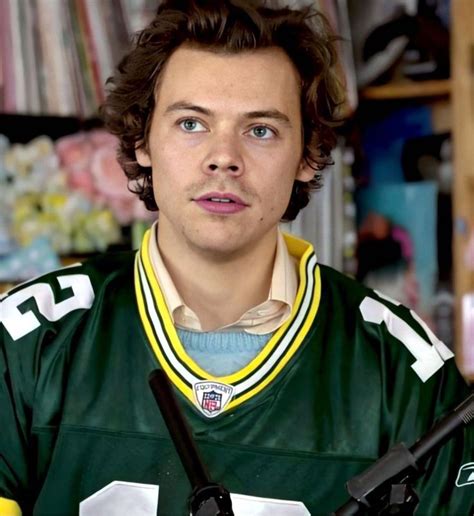 Harry Styles