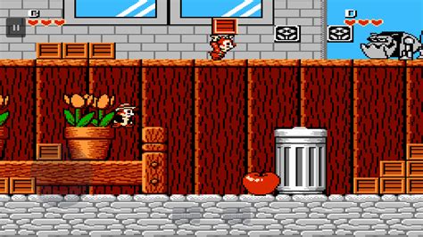 松鼠大战官网在哪下载 最新官方下载安装地址松鼠大战手游光环助手网页版