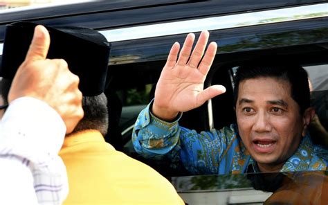 The Gay Sex Videos And Our Moral Dilemma Free Malaysia Today Fmt