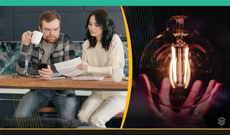 Тарифи не зміняться але платити можна менше як економити на елекроенергії Новости Section