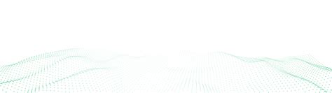 The Differences Between Data Protection Act 1998 And Gdpr