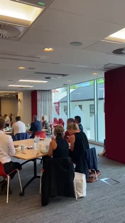 amanda bury on linkedin awesome strategy day with kylie walsh and the