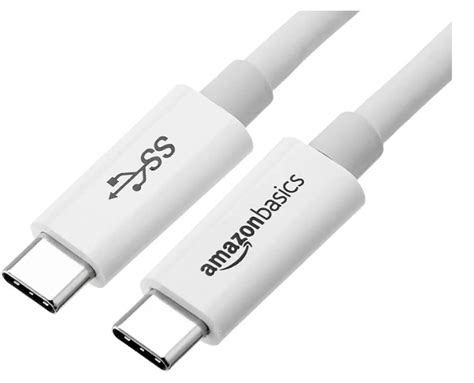 雷电4接口和type C接口的区别