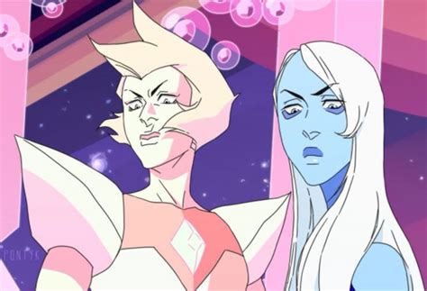 Pin By BlueJems On Steven Universe Steven Universe Characters Steven Universe Steven