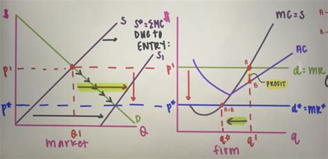 Eco 201 Unit 4 Final Flashcards Quizlet