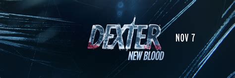 Dexter Comic Con Season 9 Panel Recap And Teaser Trailer