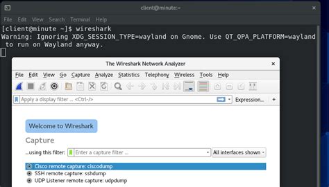Tcpdump和wireshark抓包工具的原理和使用，一篇搞懂理论实操，新手看这个就够了tcpdump Wireshark Csdn博客