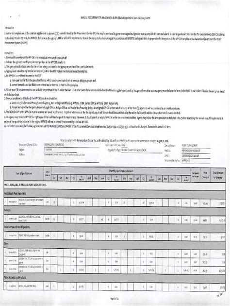 Fillable Online App Cse 2019 Form Fax Email Print Pdffiller