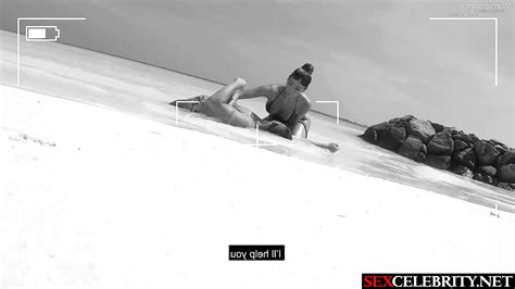 TWICE 트와이스 Sex adventures of horny slut Tzuyu 쯔위 성인 SexCelebrity