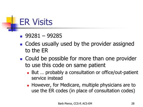 PPT CPT Coding Beyond The Basics PowerPoint Presentation Free Download ID