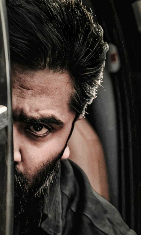 Pin By S On Quick Saves Simbu Str Wallpaper K Actor Picture New Movie Images