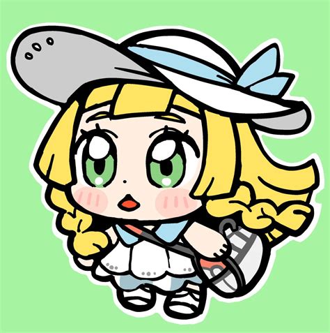 Chibi Only Danbooru