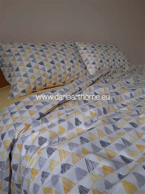 комплект за ед легло олекотена завивка детски спални комплекти