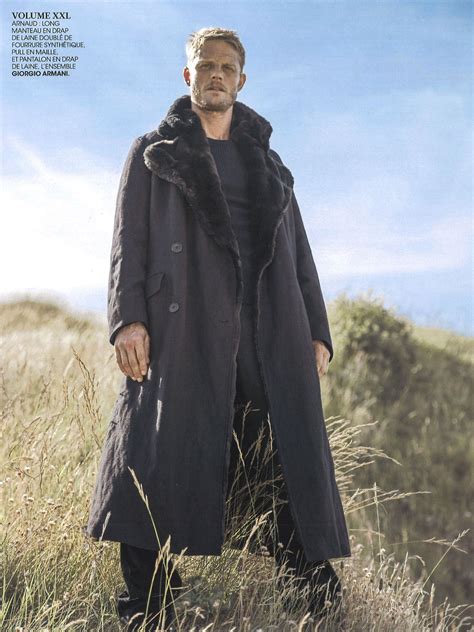 Why Not Models Agency Model Management Milano Europe