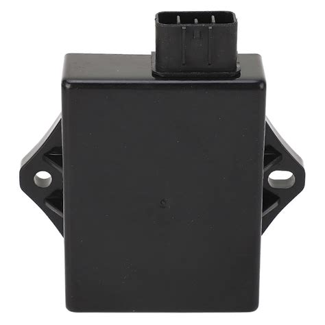 Cdi Ignition Box 3086464 Igniter Control Box Replacement For Polaris Magnum 325 330 Trail Blazer