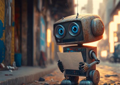 How To Create An Animation Video With ChatGPT