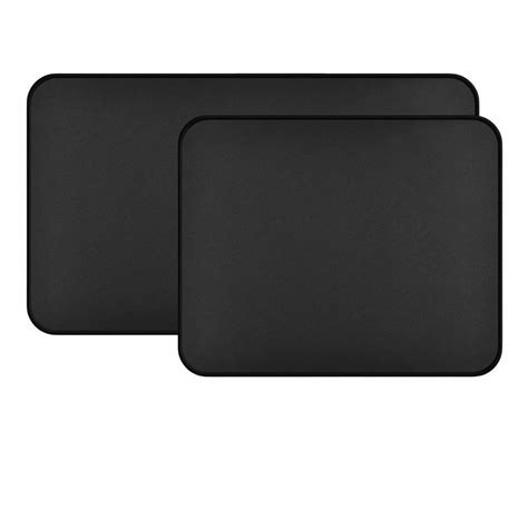 Mouse Pad At ₹ 35piece Jaipur Id 2857573646130