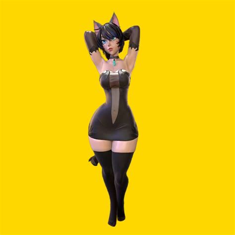 nsfw stl sexy stl 3d stl model 3d printer model 3d printing