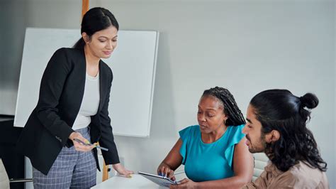 What Is Lead Qualification Leadstori