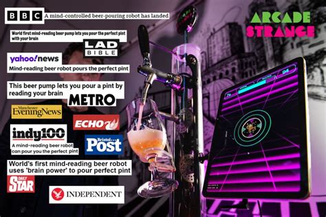 Seth Jackson On Linkedin This Really Has Been The Craziest Week The