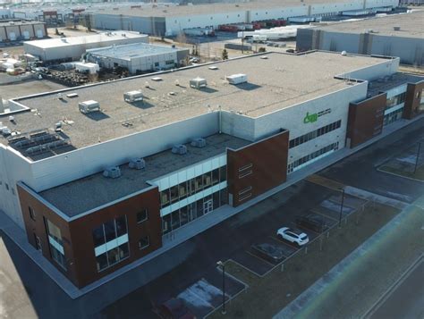 Dynamic Source Manufacturing Dsm Dsm Blog