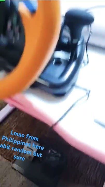 Random One Lol Sound From Jaydenxxyt3098 Youtube