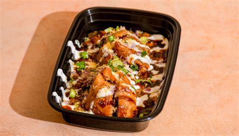 Namaste Food Inc Authentic Indian Food