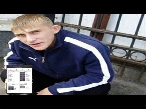 Css Hvh Highlights 2 YouTube
