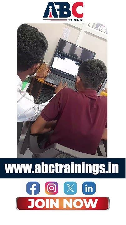 Data Anaylsis Youtube