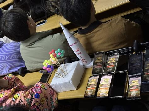 信息工程学院开展开启新学期逐梦正当时主题团日活动 郑州工业应用技术学院 信息工程学院