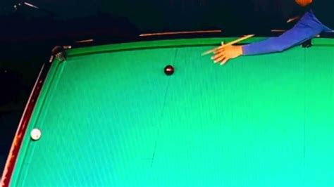 2 красавца! - YouTube