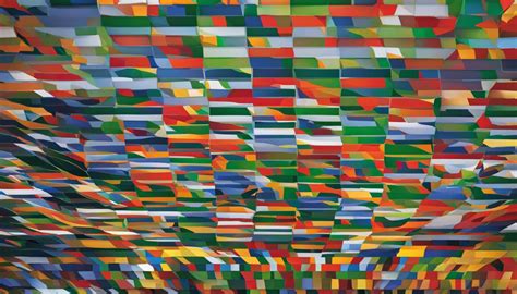 Guide How Can I Save An Excel File As A Tiff