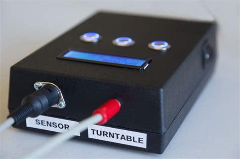 Full Body 3d Scanning Rig And Scanner System For Rgbd Sensor Kinect Xtion Primesense Carmine And