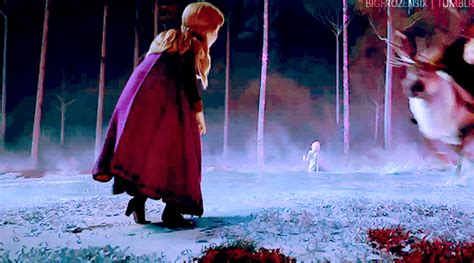 Frozen Anna Kristoff 