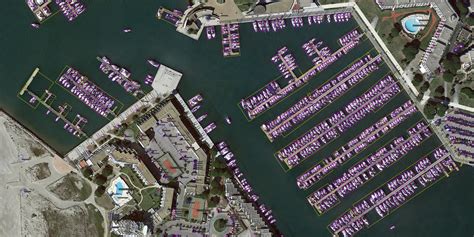 Github K Papadakisgeospatial Labs Remote Sensing On Satellite