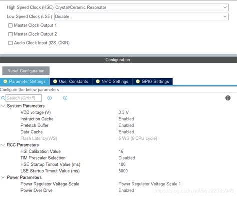Stm32f429外部spi下载算法通过spi固件下载 Csdn博客