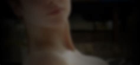 See The Hottest Lera Abova Sexy Scenes Mr Skin