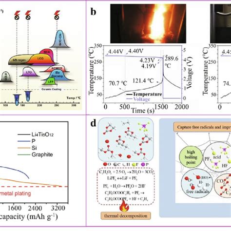 A Schematic Diagram Of The Fundamental Structure Of A Lib Cell Which