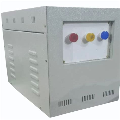 step down transformer wiring at albert dixon blog