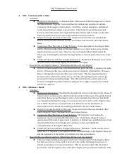 Unit 5 Supreme Court Cases Unit 5 Supreme Court Cases 1842
