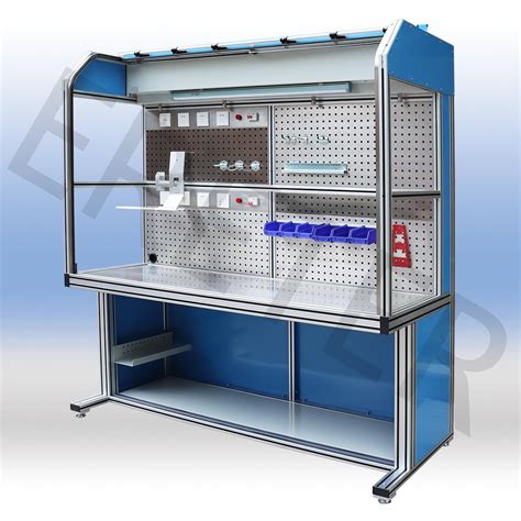 Workshop Ereter