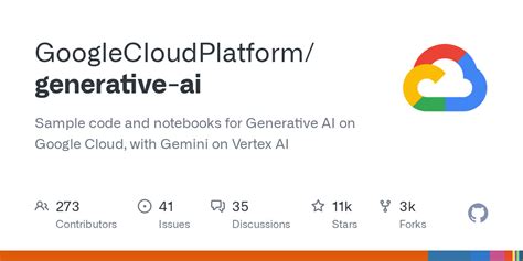 Generative Ai Vision Gradio Gradio Image Generation Sdk Ipynb At Main GoogleCloudPlatform