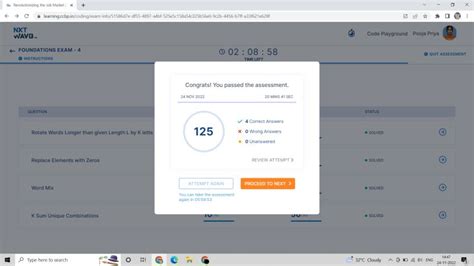 Pooja Priya Kadava On Linkedin Day65 100daysofcodechallenge