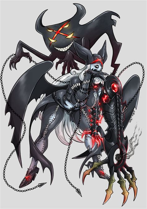 Rule 34 1girls Artist Request Digimon Digimon Species Female Female Only Ladydevimon