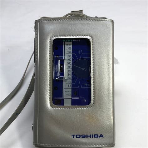 Sex Videogame Cassette Player Stereo Etsy Australia