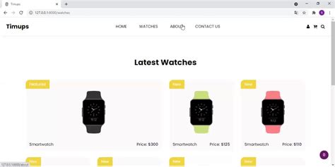 Shriya Patel On Linkedin Python Webdeveloper Summerinternship2021 Django Djangodeveloper